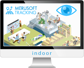 Merusoft | Все решения и сервисы в одной коробке