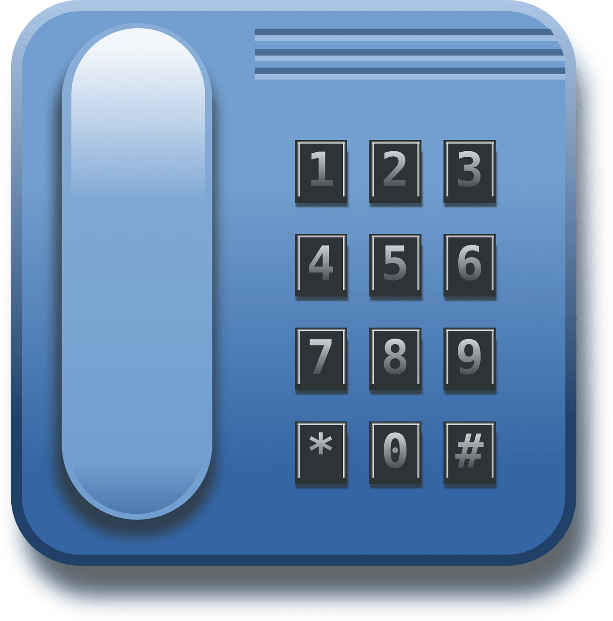 Merusoft - разработчик RTLS решений, Умный Офис и IoT приложений