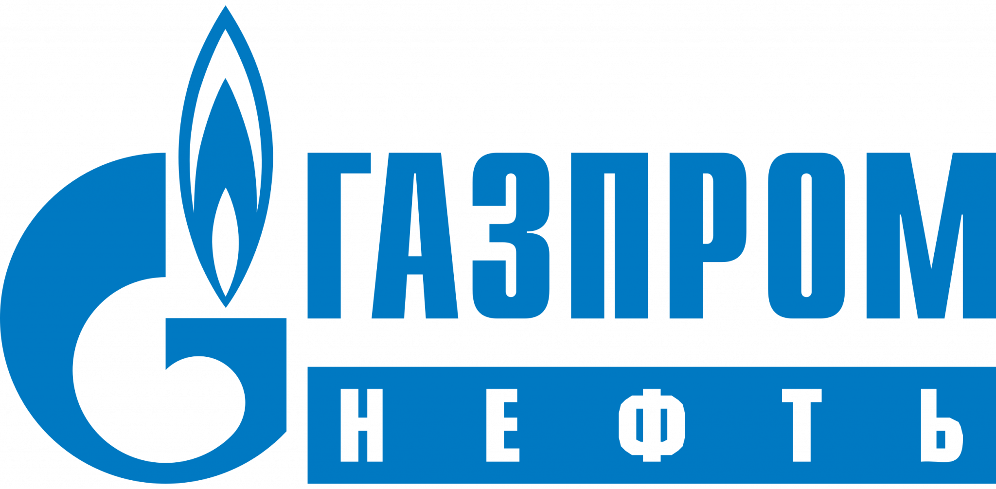 Merusoft - разработчик RTLS решений, Умный Офис и IoT приложений